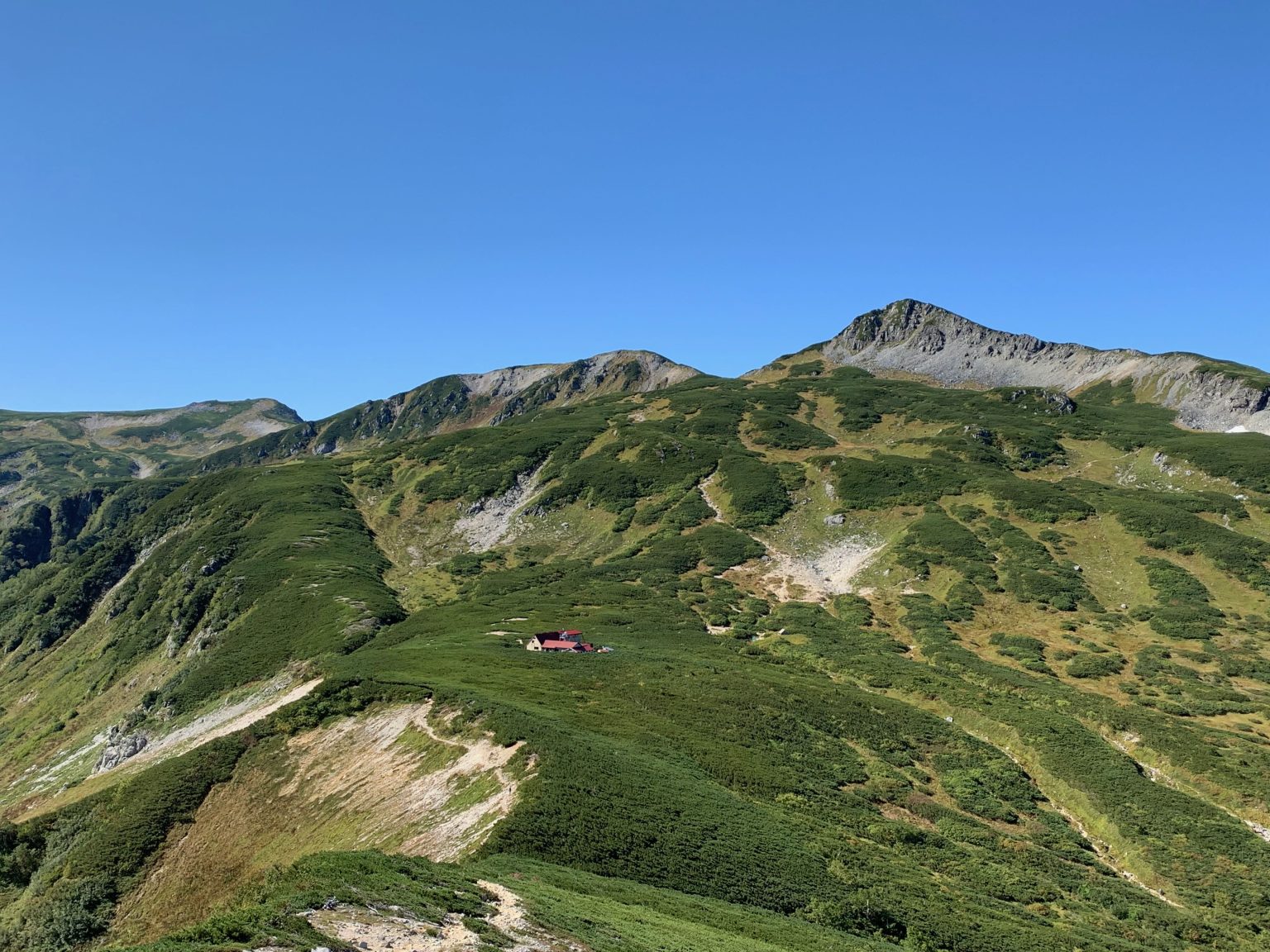 2022年9月のスケジュール – ATC Store