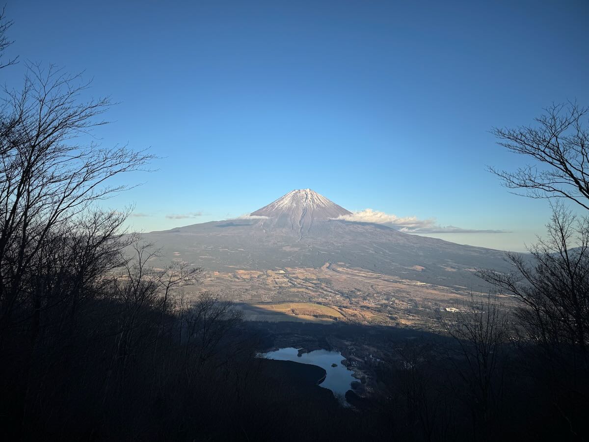 ATC Store – ～Trail Hikers & Runner's place to go!